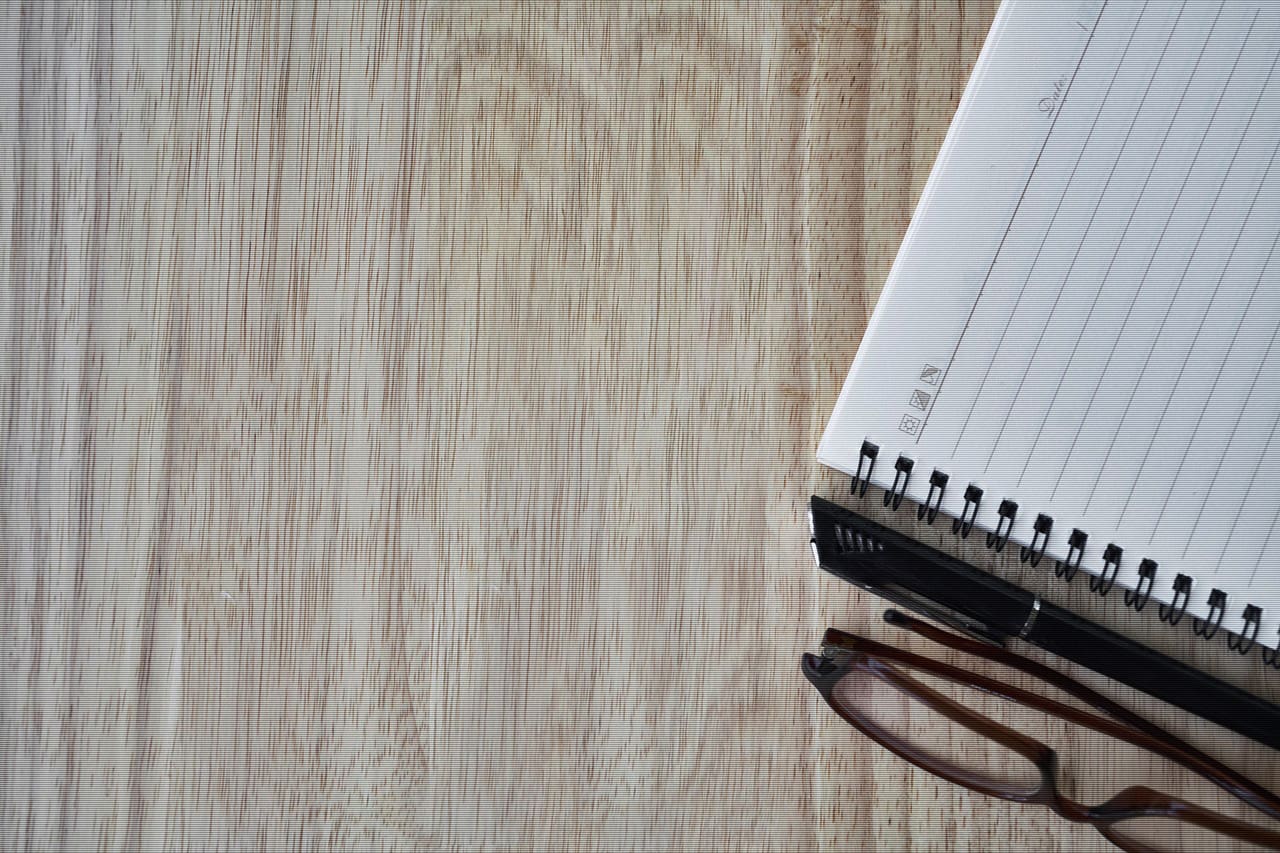 FATCA Reporting And Filing Requirements - Milikowsky Tax Law