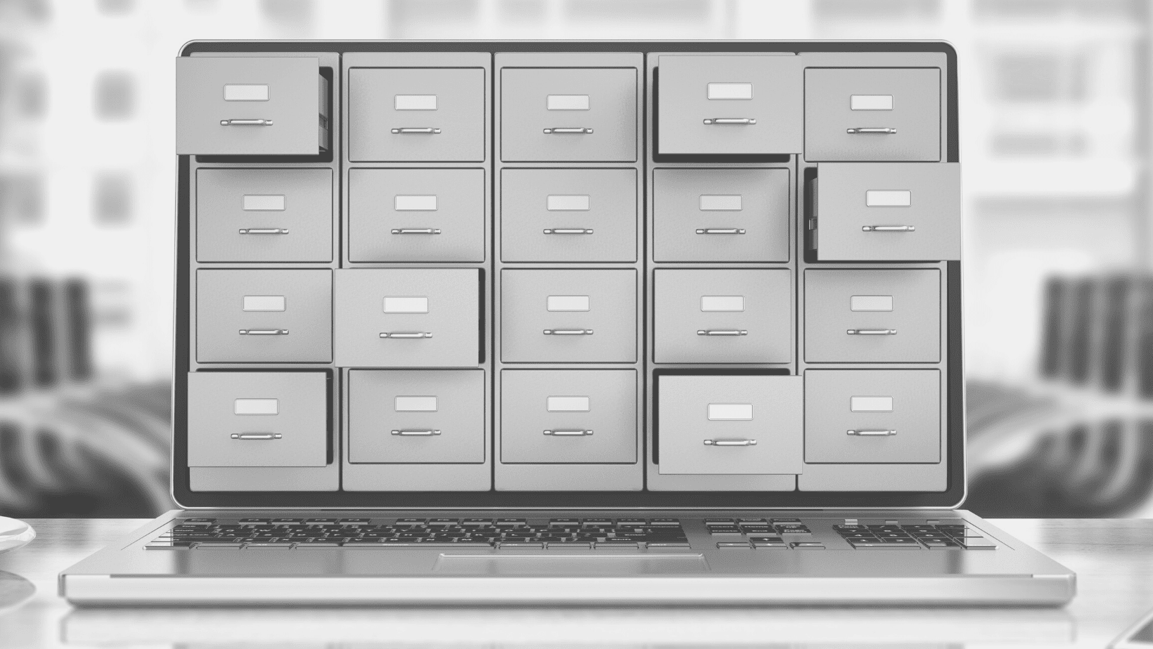 Form 5472 Foreign Owned Company Filings Milikowsky Tax Law