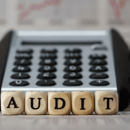IRS Audits: Your Ultimate Guide - Milikowsky Tax Law