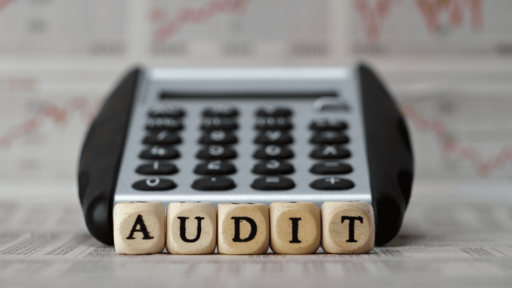 Cpas Help Your Clients Reduce Edd Audit Risk
