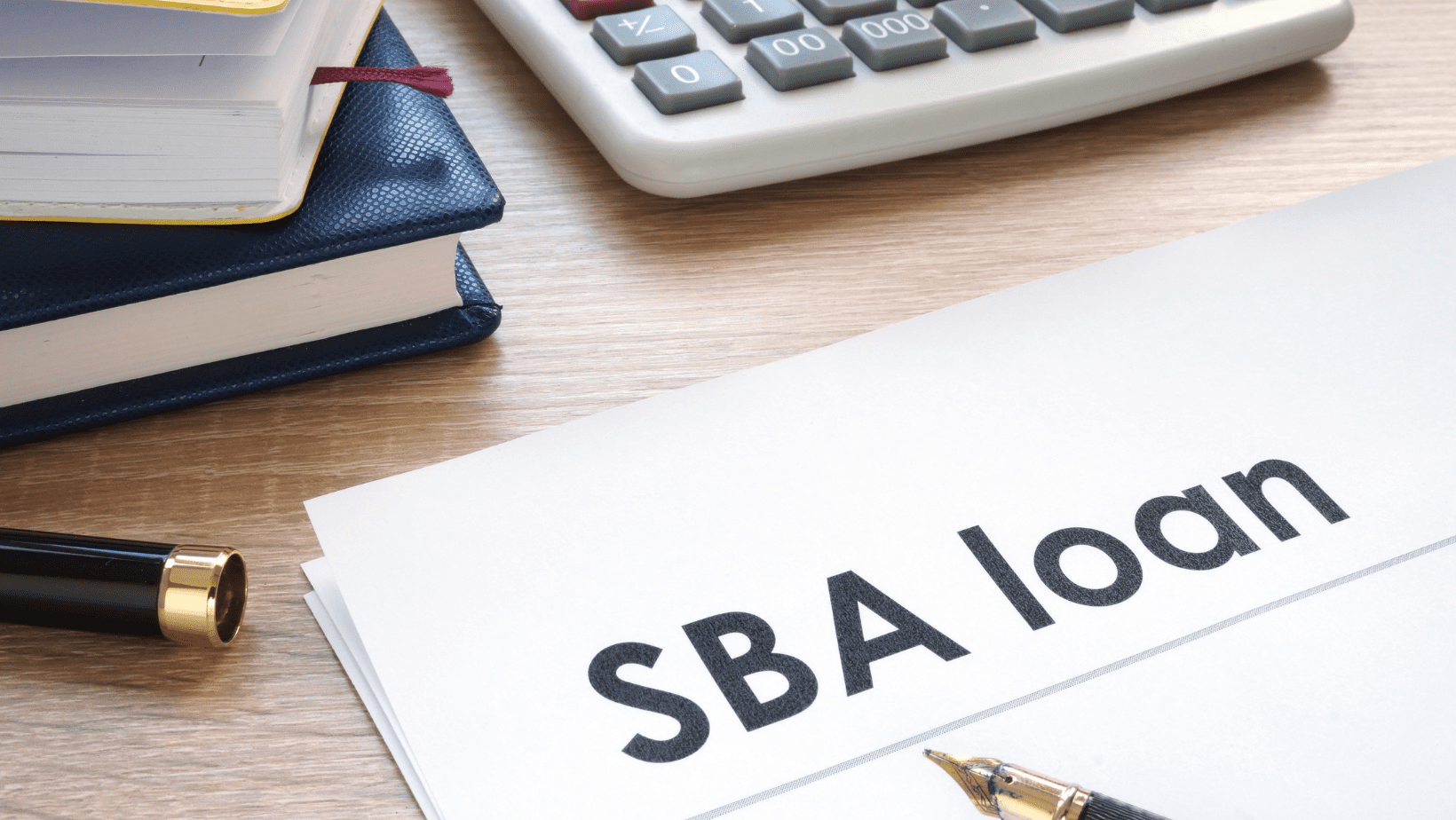SBA Loan Forgiveness Denial Appeal Process - Milikowsky Tax Law
