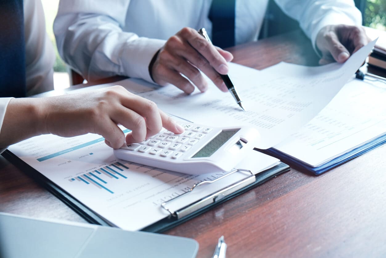 Tax Season is Over, EDD Audit Season Begins - Milikowsky Tax Law