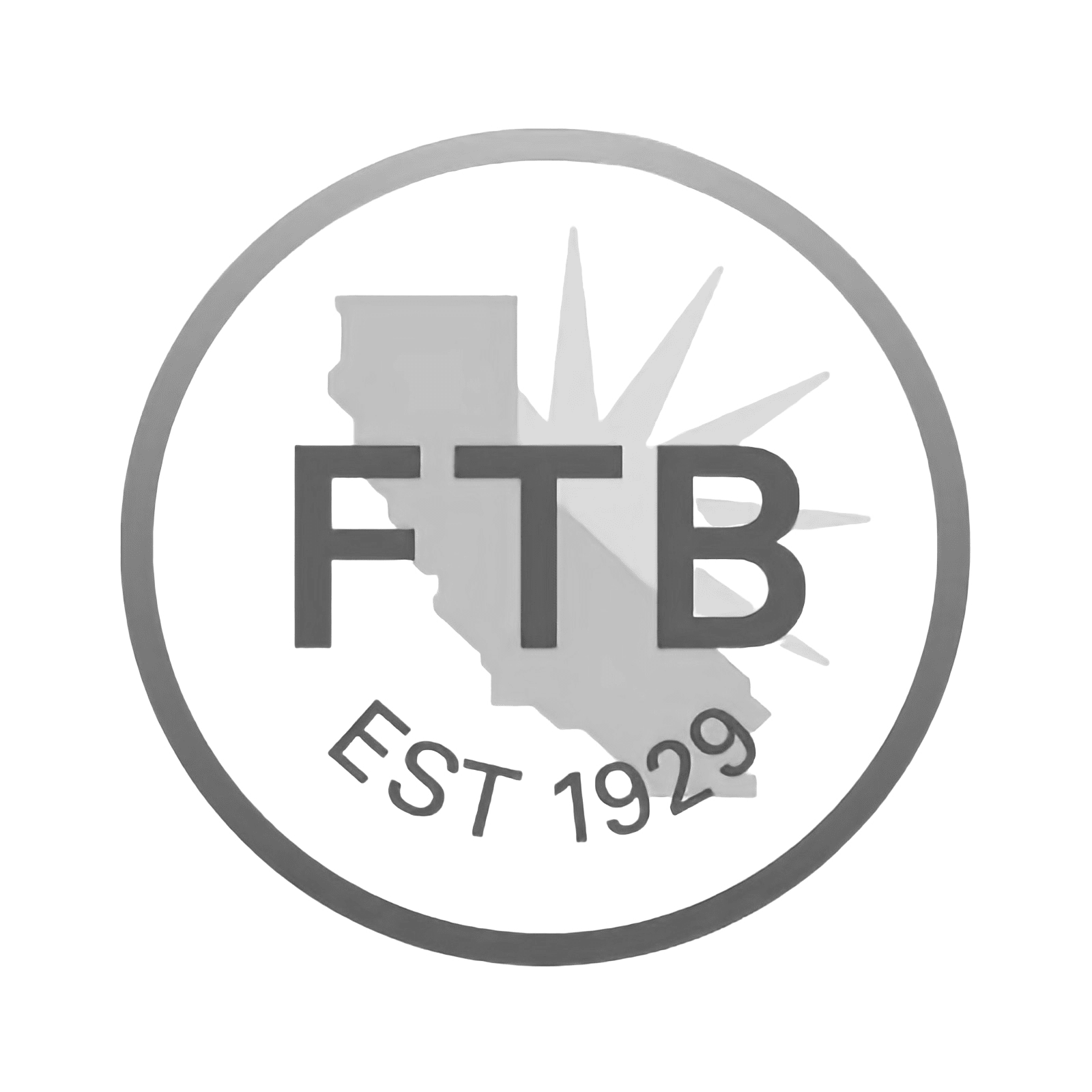 Milikowsky Tax Law - Milikowsky Tax Law