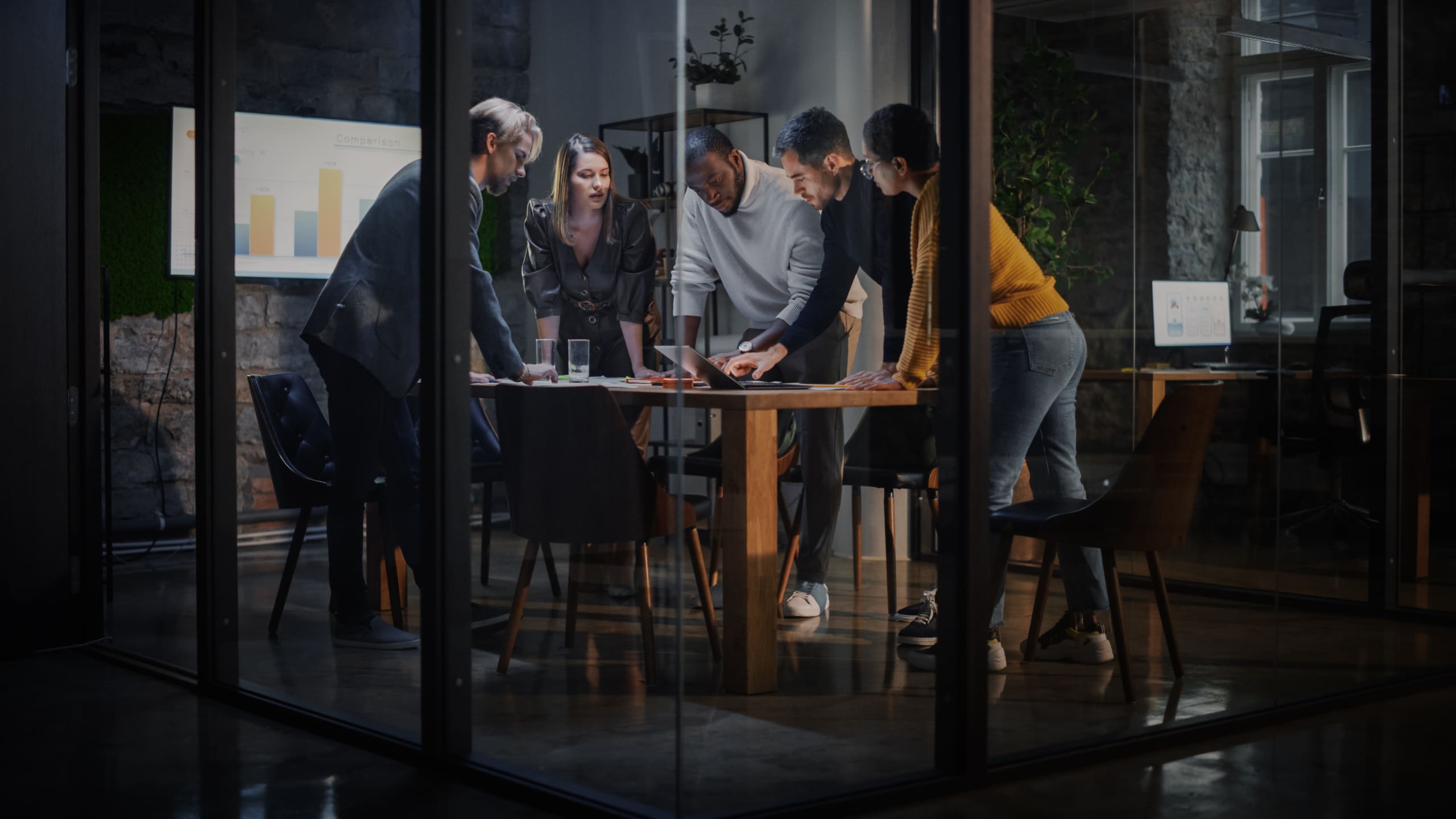 ERC Credit Explained: 3 Requirements IRS Will Look For - Milikowsky Tax Law