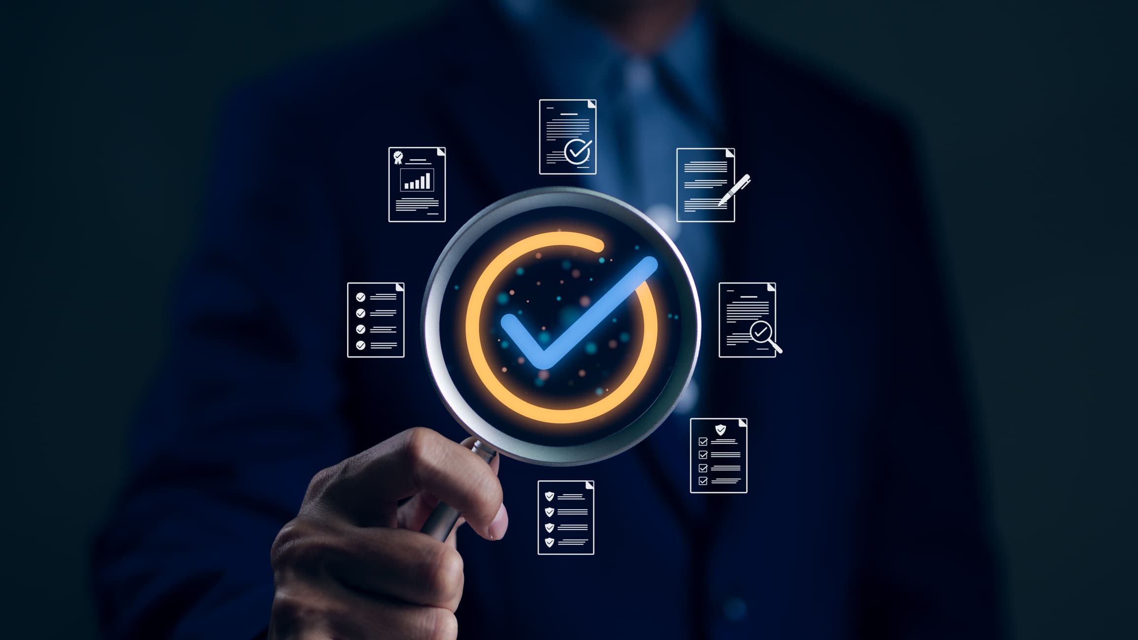 The Inside Scoop - How IRS Criminal Investigations Start - Milikowsky ...