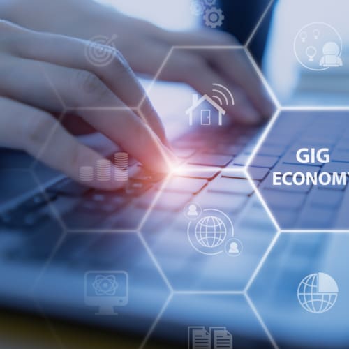 How to Respond to IRS Letter CP 2000 - Milikowsky Tax Law