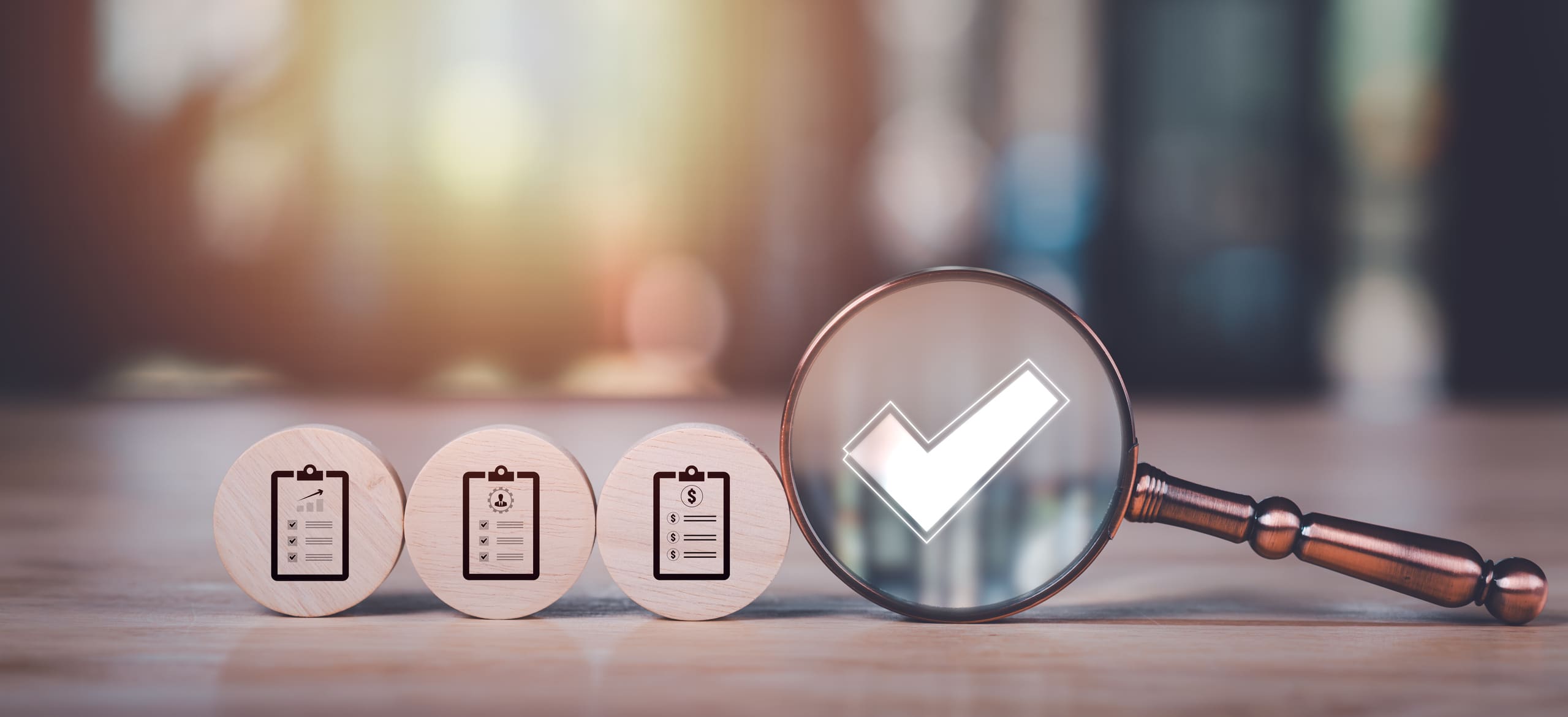 5 Red Flags That Can Trigger an IRS Audit in 2024 [VIDEO] - Milikowsky ...