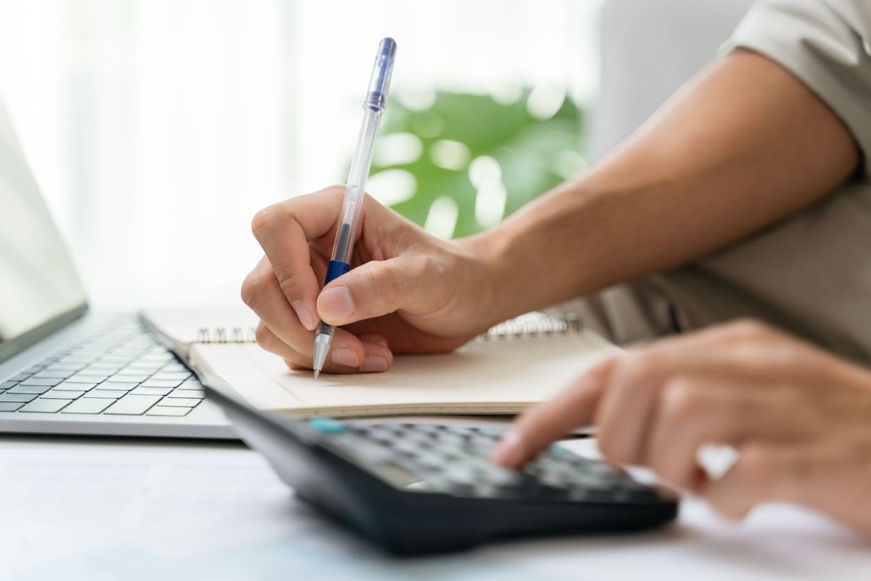 How to Respond to IRS Letter 6323 | Tax Audit Notice Explained ...