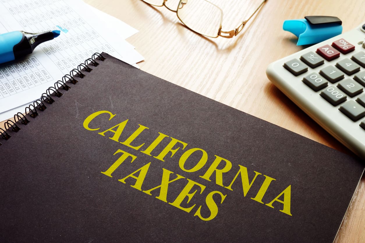 California Sales Tax vs California Use Tax - A Business Owner's Guide ...