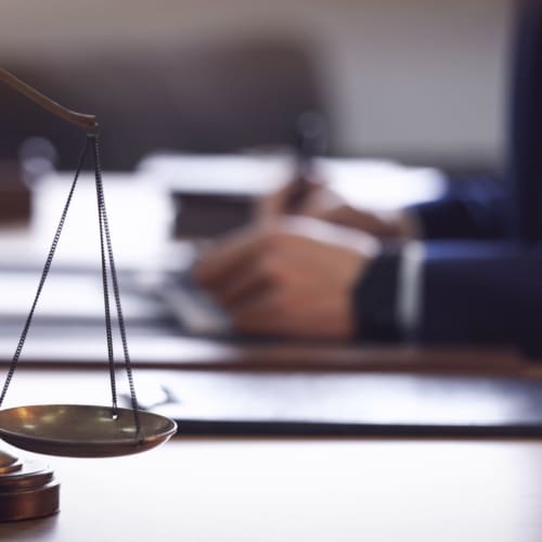 Assembly Bill 5 (AB-5): Your Ultimate Guide - Milikowsky Tax Law