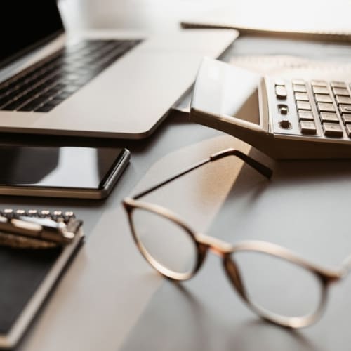 How To Read an IRS Revenue Agent Report - Milikowsky Tax Law