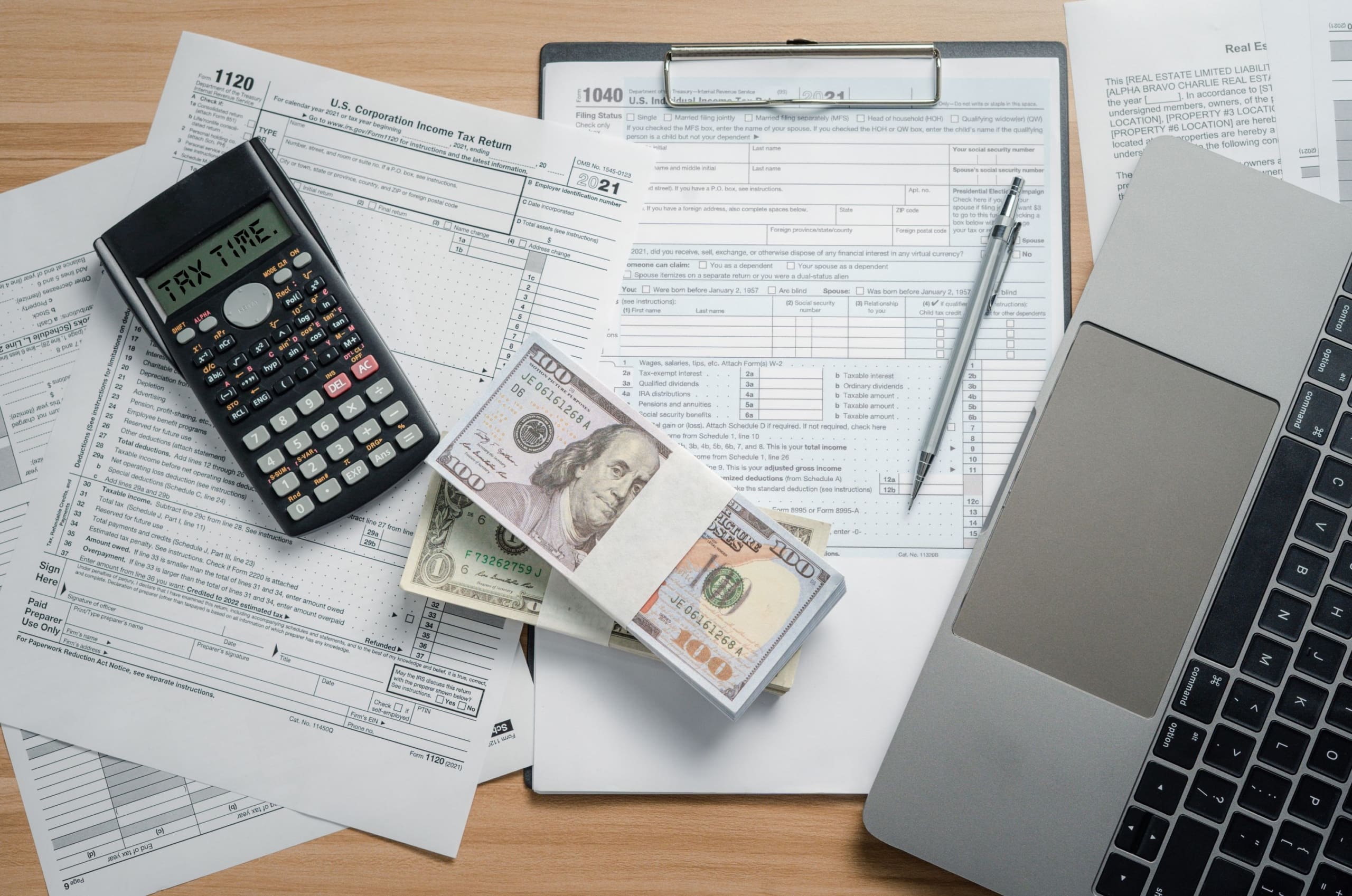 Are cashier’s checks reported to the IRS? Leia aqui: Can the IRS track ... Are cashier’s checks reported to the IRS? Leia aqui: Can the IRS track ...